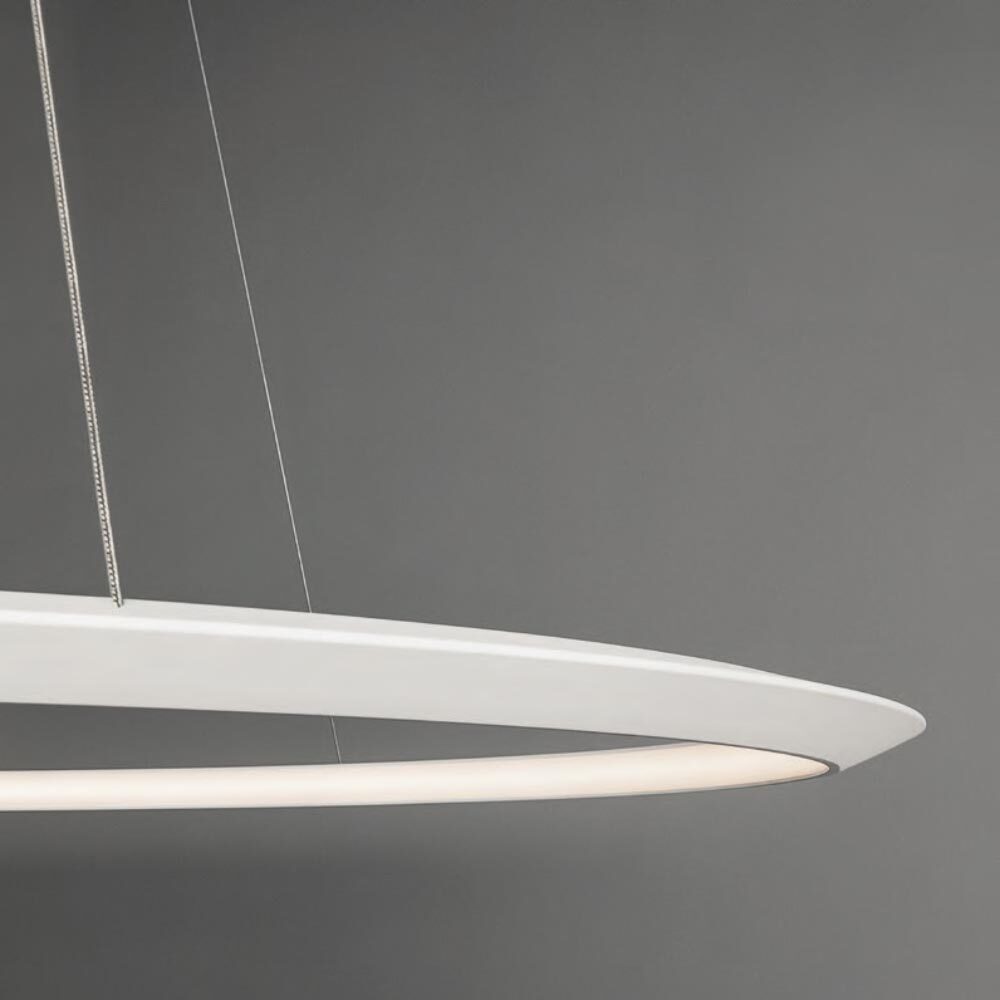 Commercial Modular LED Lighting System | E2 Contract Lighting | UK