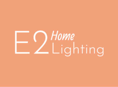 About Us - E2 Contract Lighting