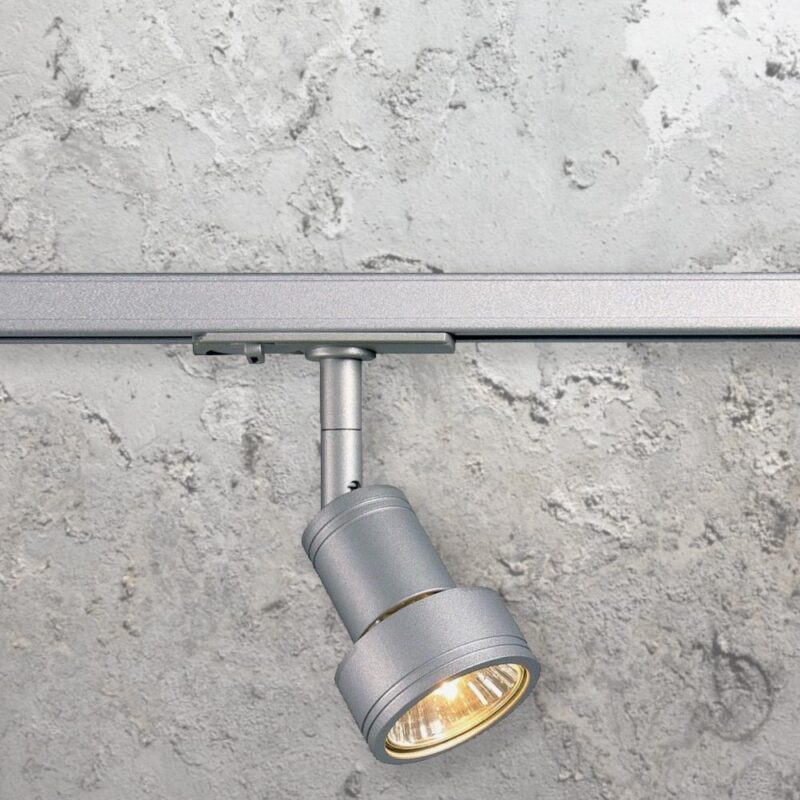 Commercial Modular LED Lighting System | E2 Contract Lighting | UK